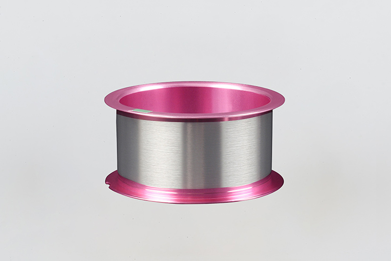 Alloy Wire For Bonding-ZHEJIANG GPILOT TECHNOLOGY CO.,LTD.
