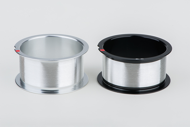 Silver Wire For Bonding-ZHEJIANG GPILOT TECHNOLOGY CO.,LTD.