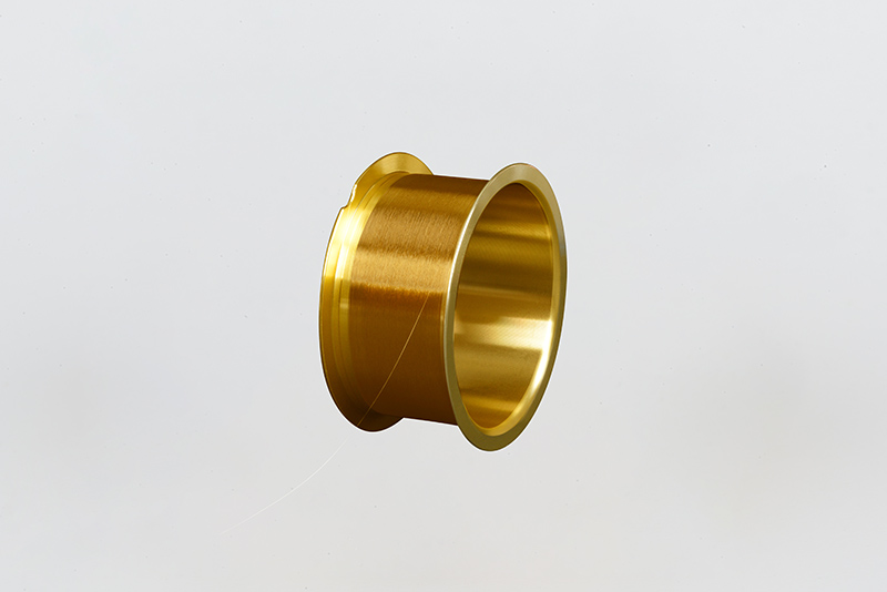 Composite Wire For Bonding-ZHEJIANG GPILOT TECHNOLOGY CO.,LTD.