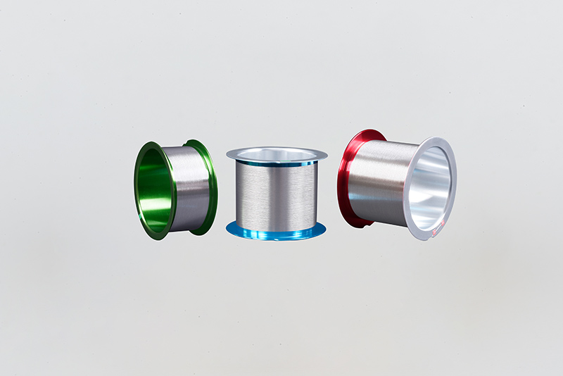 Alloy Wire For Bonding-ZHEJIANG GPILOT TECHNOLOGY CO.,LTD.