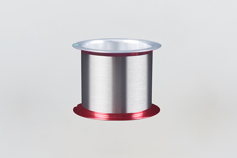 Alloy Wire For Bonding-ZHEJIANG GPILOT TECHNOLOGY CO.,LTD.
